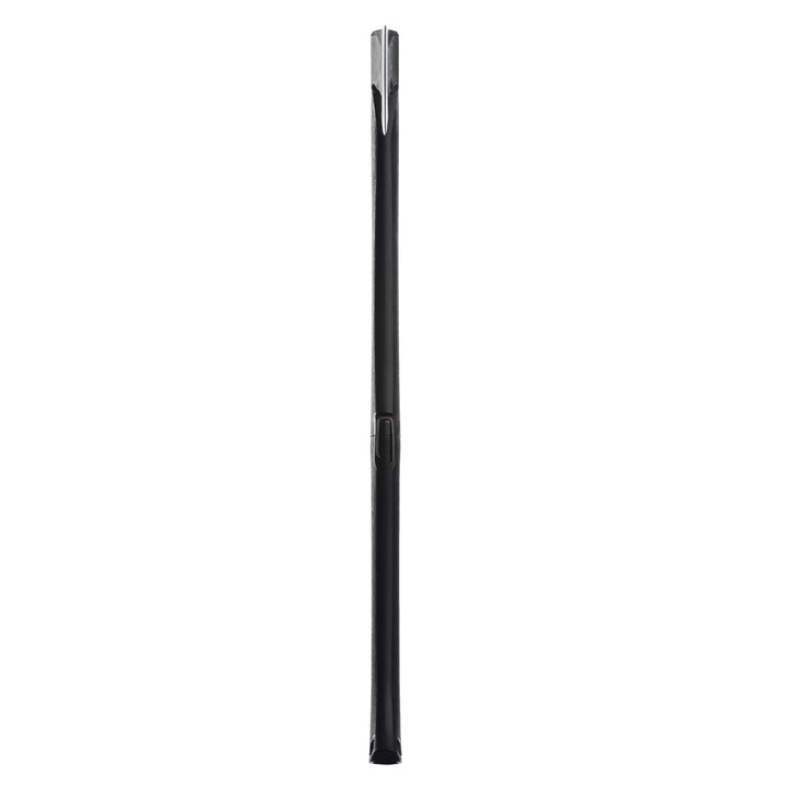 ADK26 - Transforming Camp Hatchet & Forest Axe – AGAWA