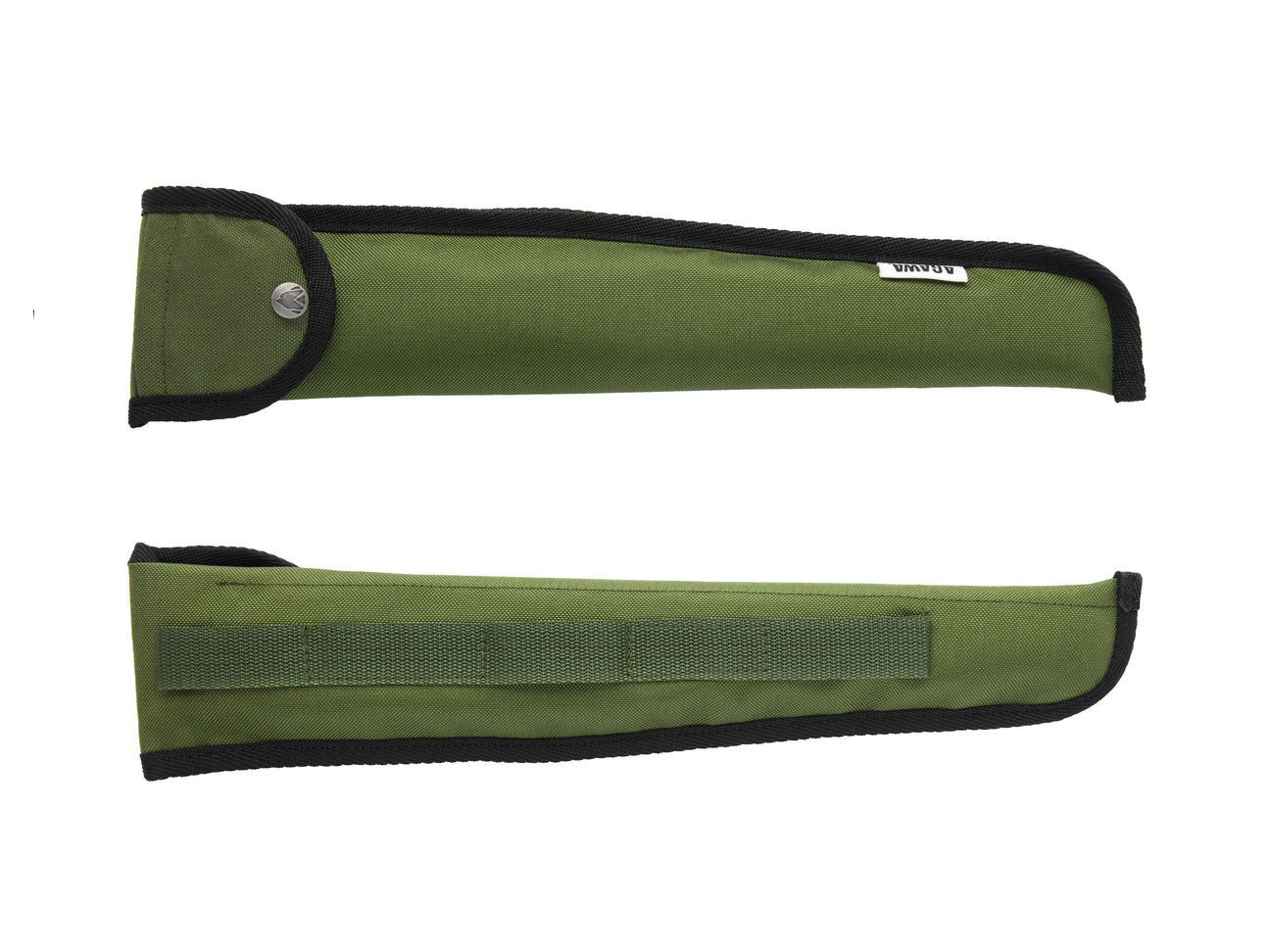 BOREAL15 – AGAWA